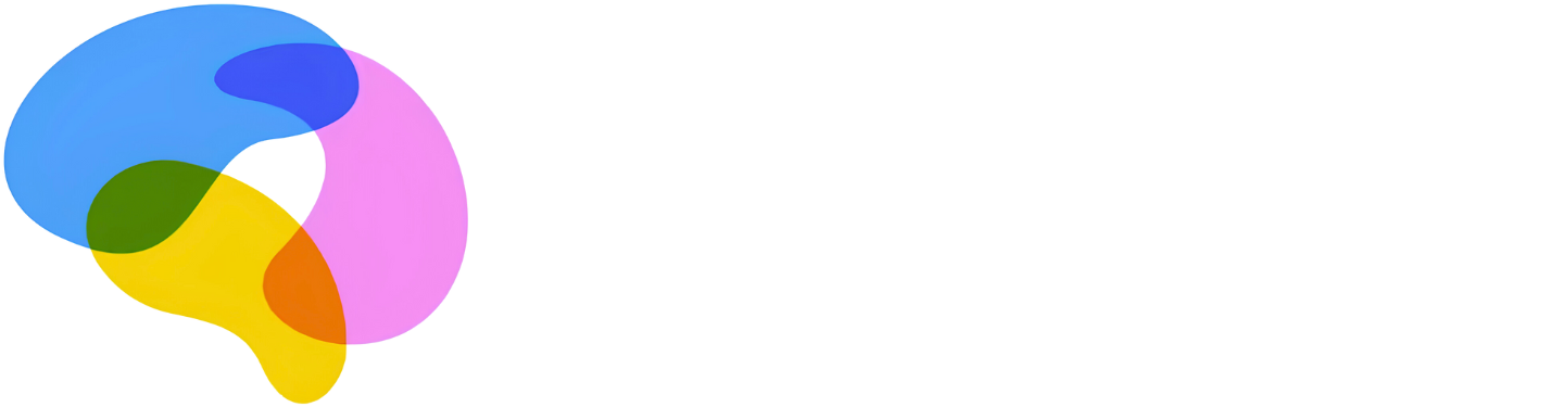 Parkinson’s Disease and Advanced Management - Dr. Jaslovleen Kaur Sidhu ...